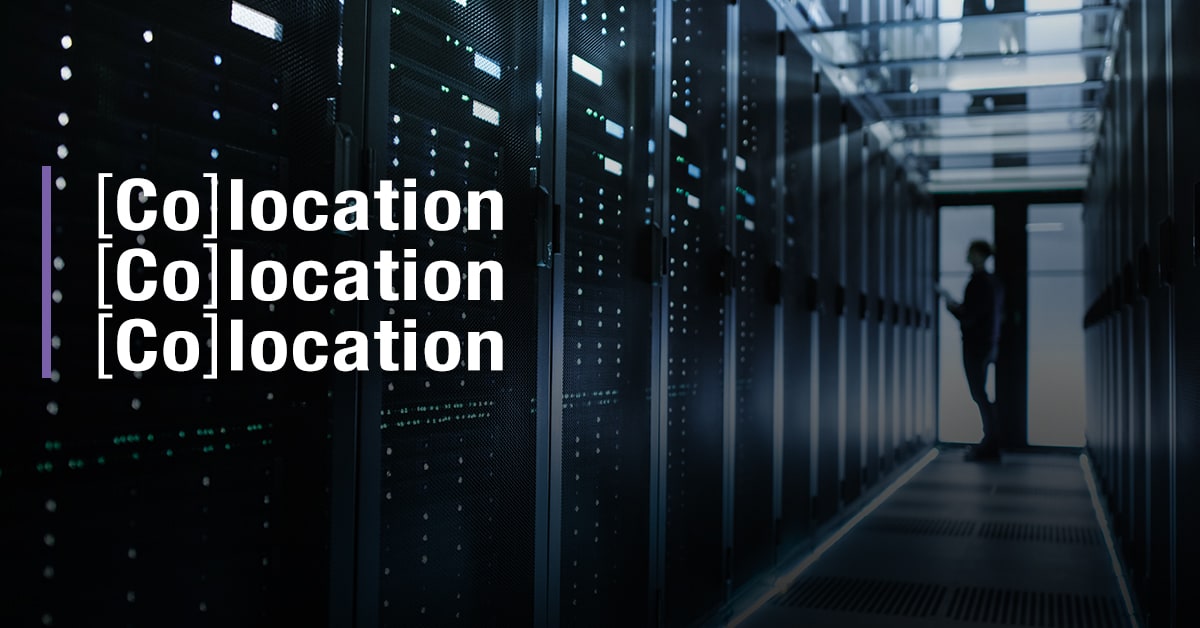 Angani - Africa Data Centres