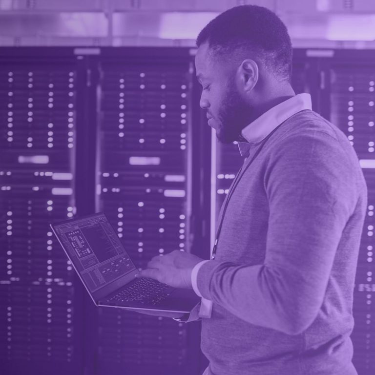 About - Africa Data Centres