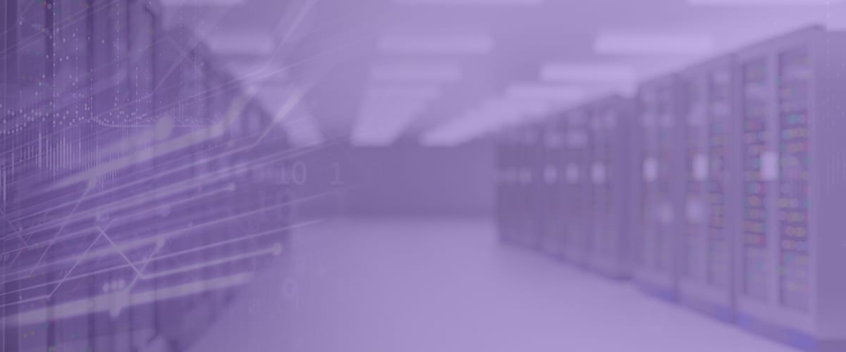 Angani - Africa Data Centres