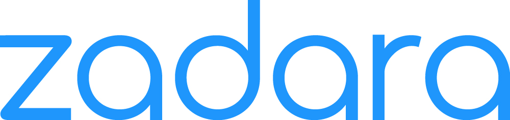 Zadara - Africa Data Centres