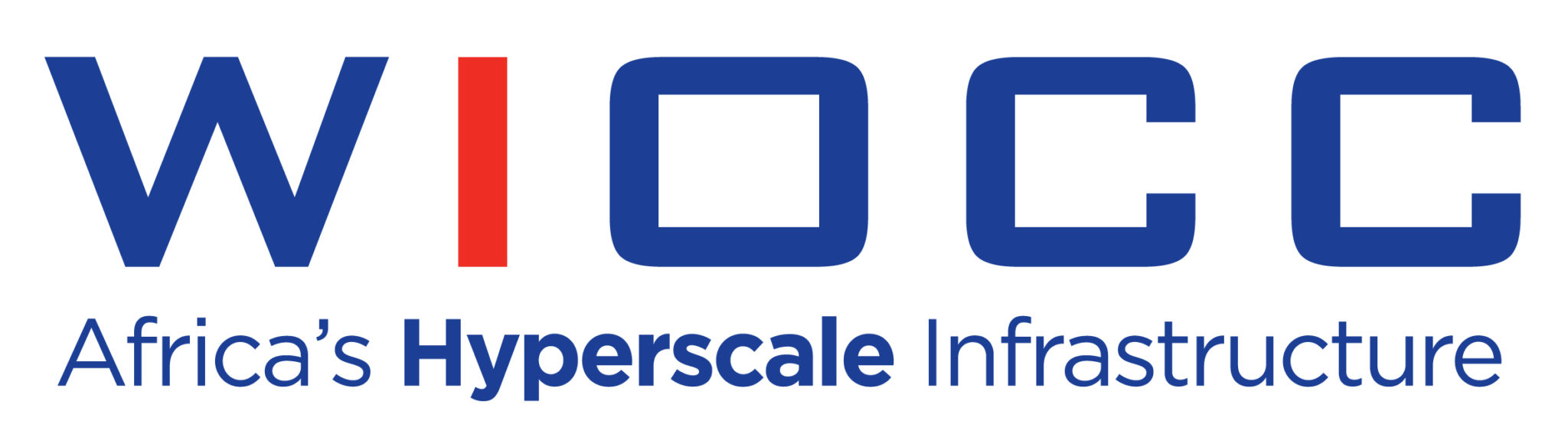 West Indian Ocean Cable Company - Africa Data Centres