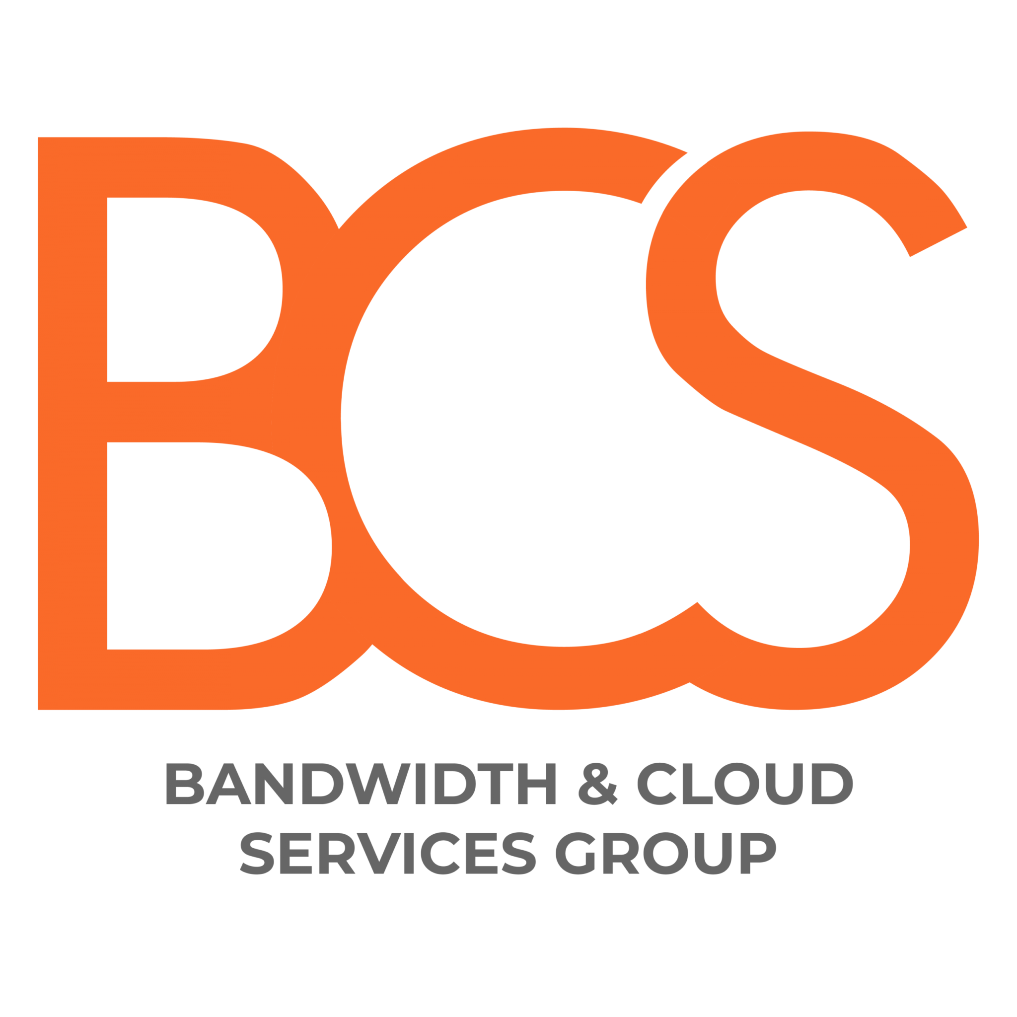 Bandwidth & Cloud Services Group - Africa Data Centres