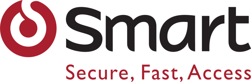 Smart Applications International Ltd - Africa Data Centres