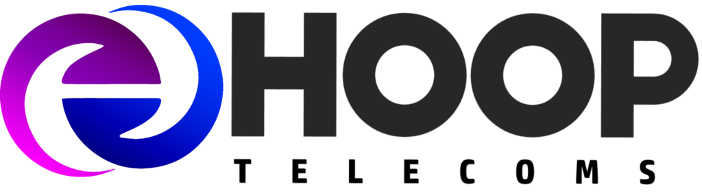 Hoop Telecoms Limited - Africa Data Centres