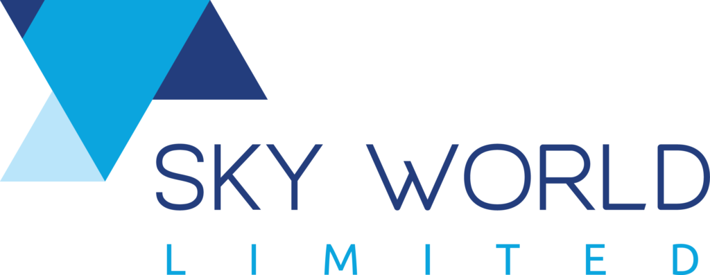Sky World Limited - Africa Data Centres
