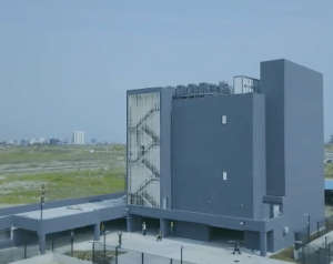 Africa Data Centres Unveils New 10MW Data Centre In Lagos - Africa Data ...