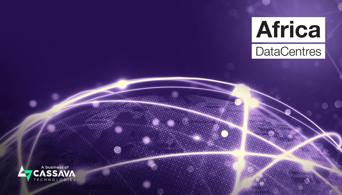 Nokia Provides Data Centre Interconnection Solutions To Enable Africa ...