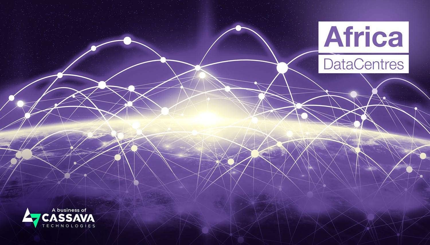 Africa Data Centres Enables Remote Peering Through The INX-ZA ...