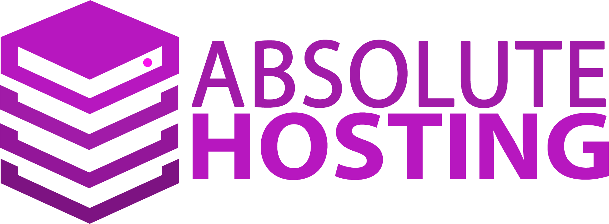 ABSOLUTE HOSTING - Africa Data Centres