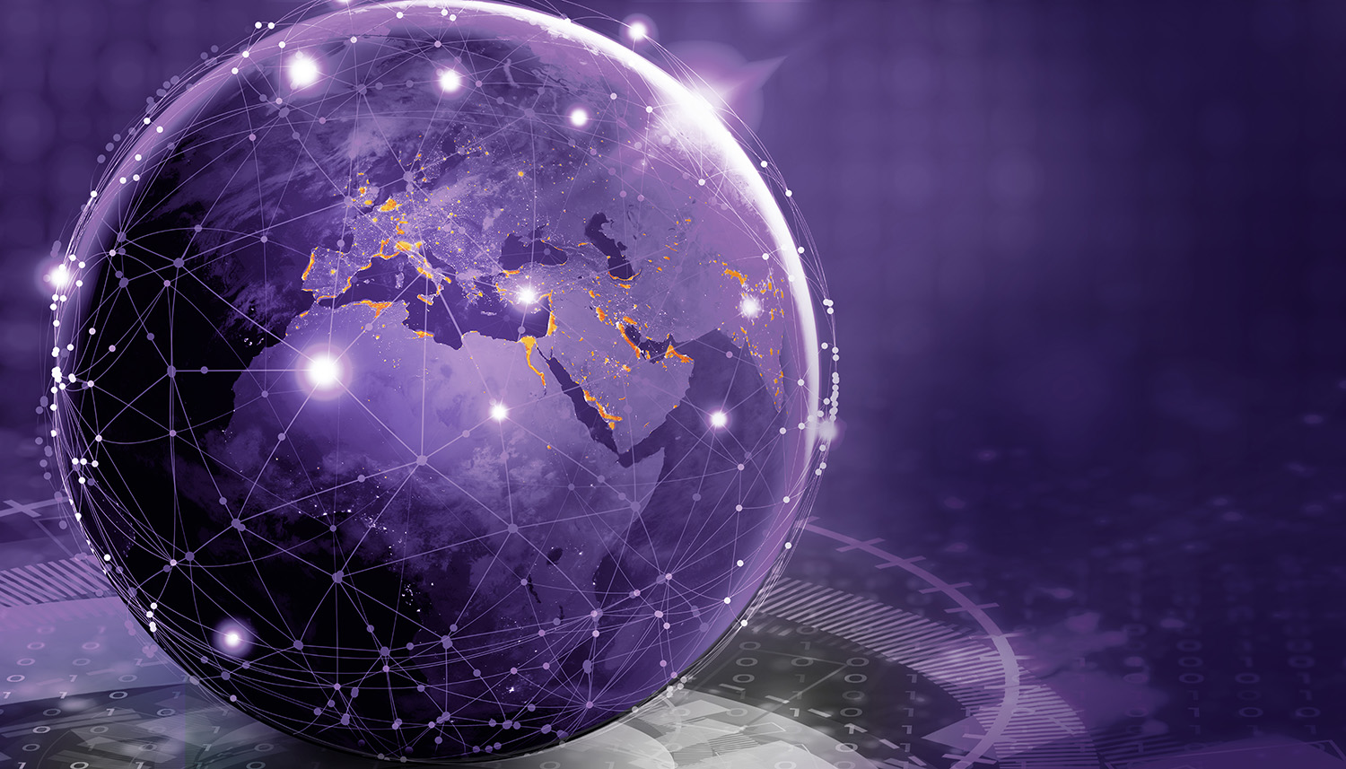 Africa Data Centres Announced As Latest Partner For LINX Nairobi – The ...