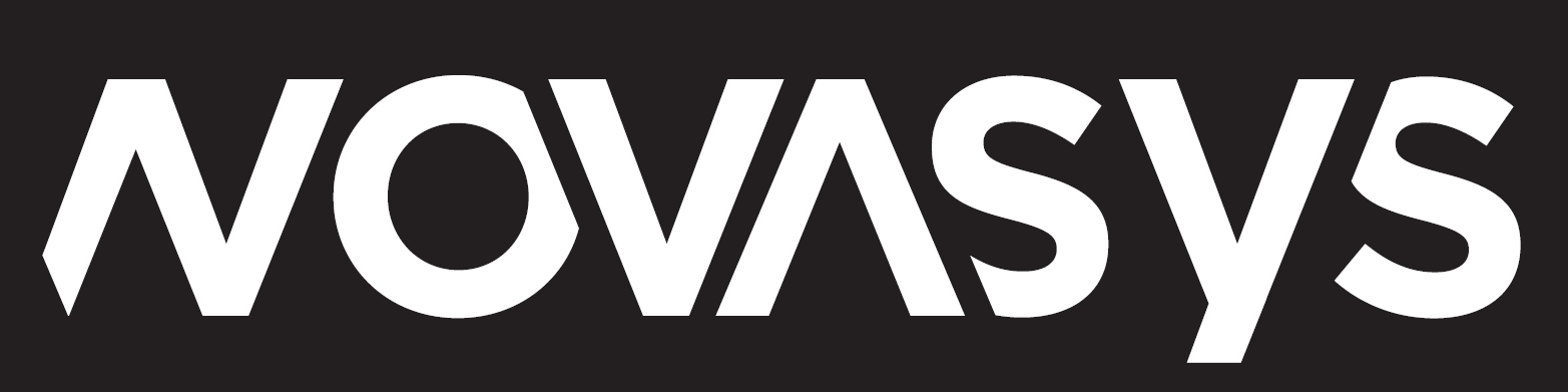 Novasys IT - Africa Data Centres